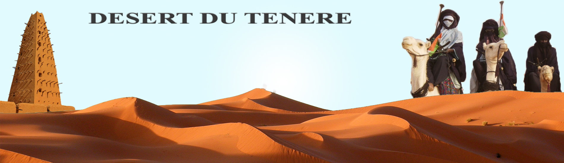 DESERT-DU-TENERE – Ambassade du Niger en Turquie